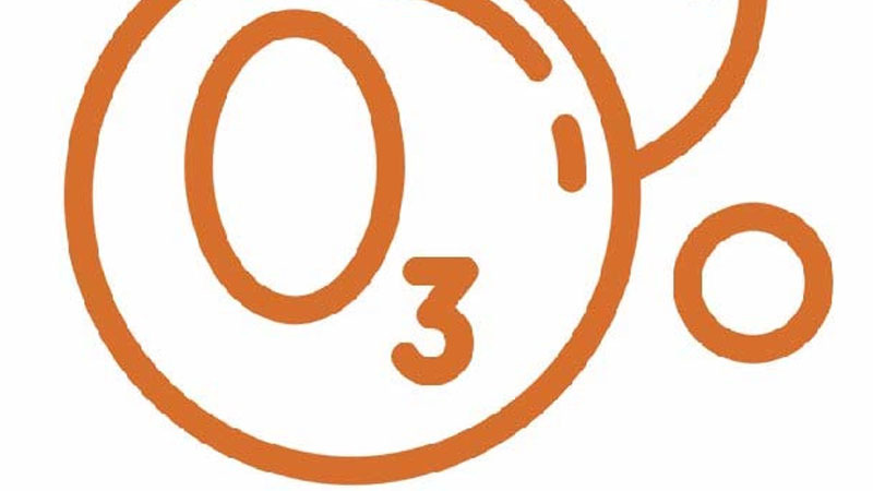 Ozone Therapy - Services | ISOM Orthopedics